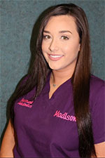 Madison Mckay's Instagram, Twitter & Facebook on IDCrawl